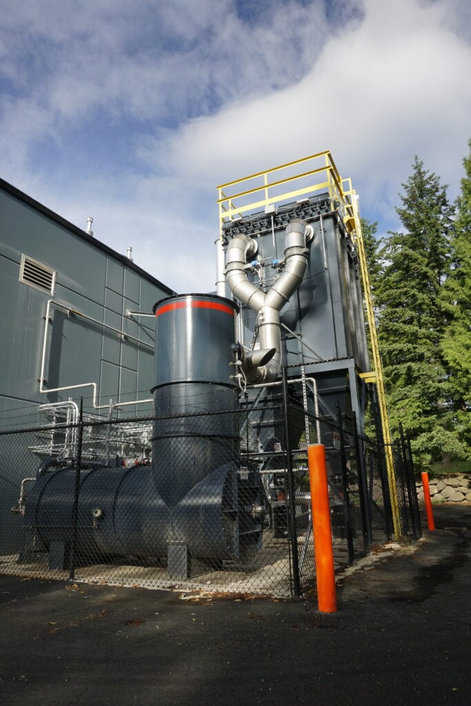 Silicon Powder Revolution: Powering the Future of Energy Storage ...