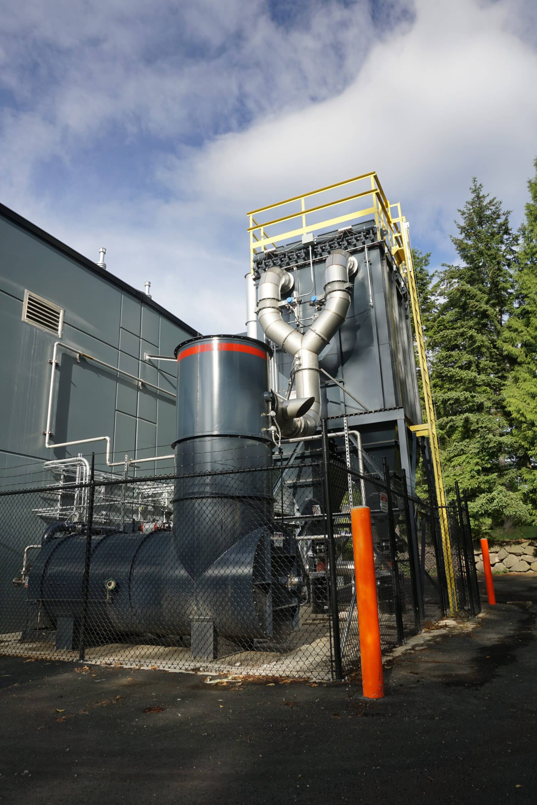 Silicon Powder Revolution: Powering the Future of Energy Storage ...