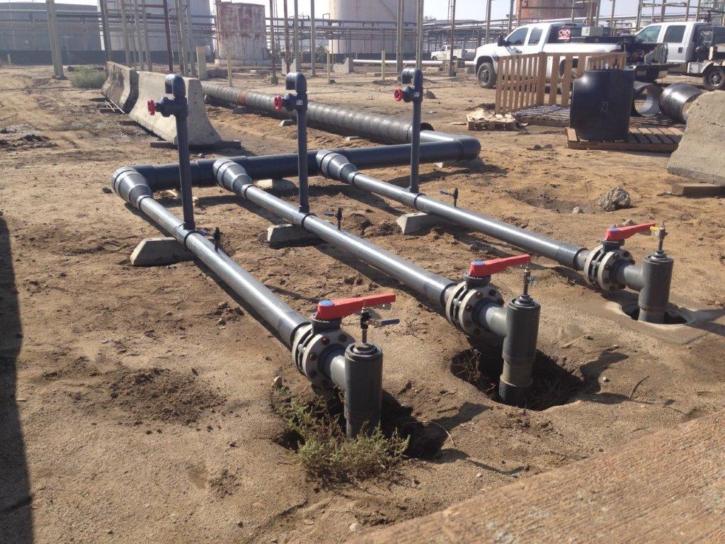 Remediation Resources